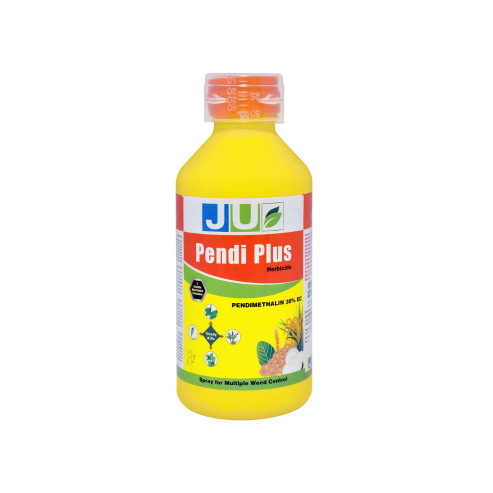 Pendi Plus- Pendimethalin 30% EC – Gramiti